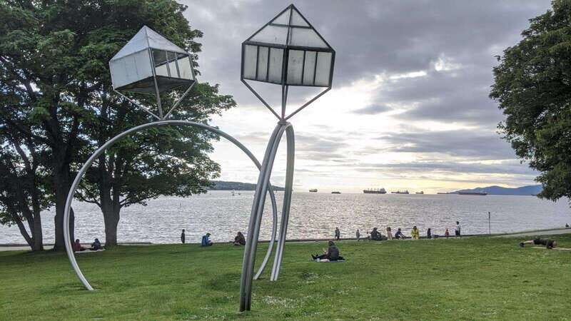 YVR Layover - Vancouver City Sightseeing Private Tour - Analyzing the Value