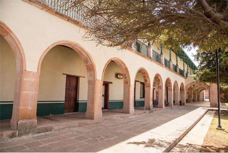 Zacatecas: Explore Guadalupe Virreinal - Why This Tour is Worth It