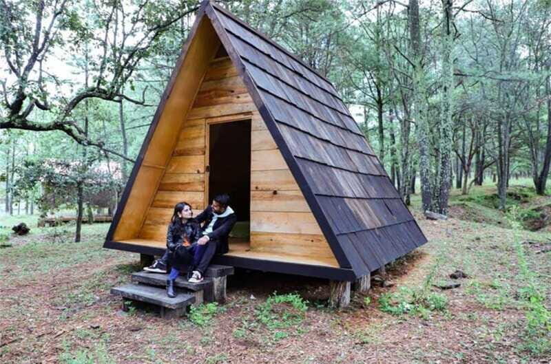 Zacatecas: Millennial Teúl Tour - Who Would Love This Tour?