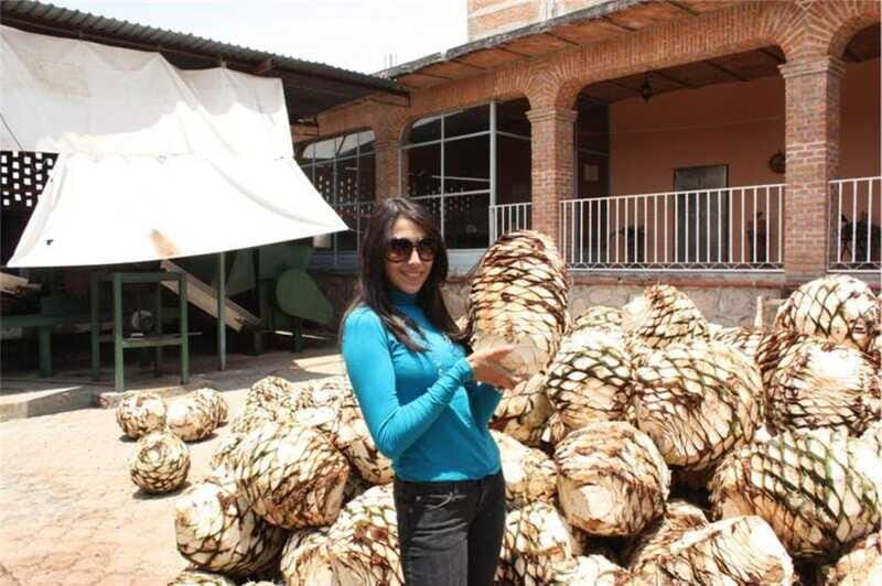 Zacatecas: Millennial Teúl Tour - FAQ