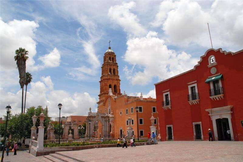 Zacatecas: Plateros Milagroso Tour - An In-Depth Look at the Zacatecas: Plateros Milagroso Tour