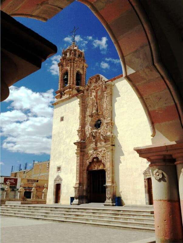 Zacatecas: Plateros Milagroso Tour - Final Thoughts