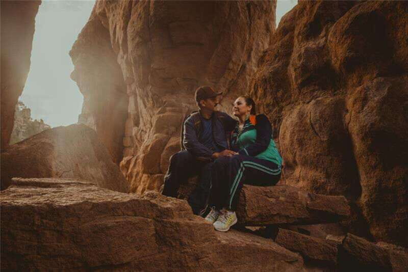 Zacatecas: Sombrerete de Película Tour - Exploring Zacatecas: The Perfect Day Trip