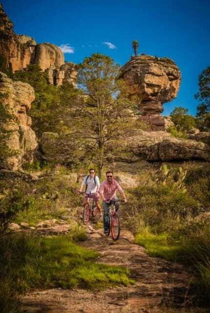 Zacatecas: Sombrerete de Película Tour - Final Thoughts