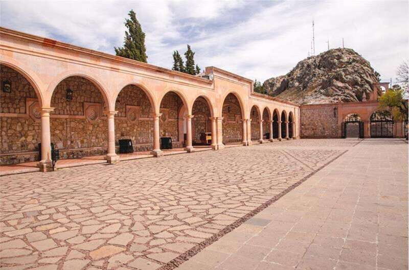 Zacatecas: Traditional Zacatecas Tour - The Sum Up