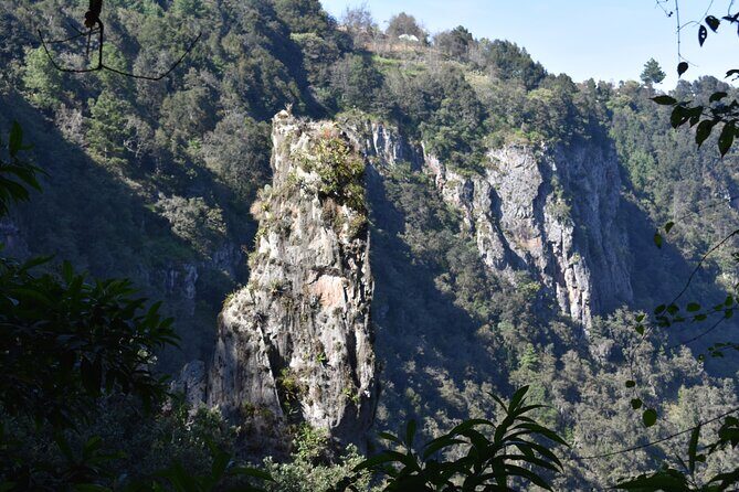 Zacatlán and Chignahuapan experience (private tour) - Final Thoughts: Who Is This Tour Best For?