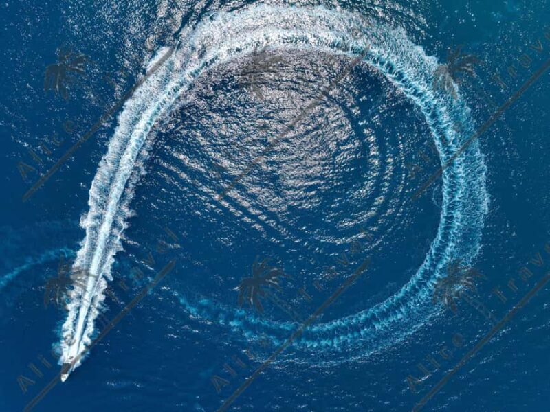 Zadar: 3 Island Speedboat Tour with Wine and Snorkeling - Who Will Love This Tour?