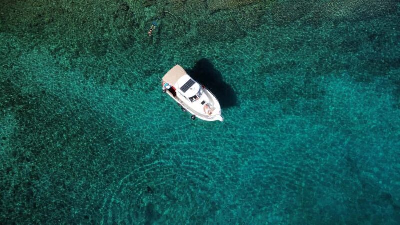 Zadar: Adventure on 6 islands, 3 lagoons, 1 cave, Bio Fruits - Zadar: Adventure on 6 Islands, 3 Lagoons, 1 Cave, Bio Fruits – A Detailed Review