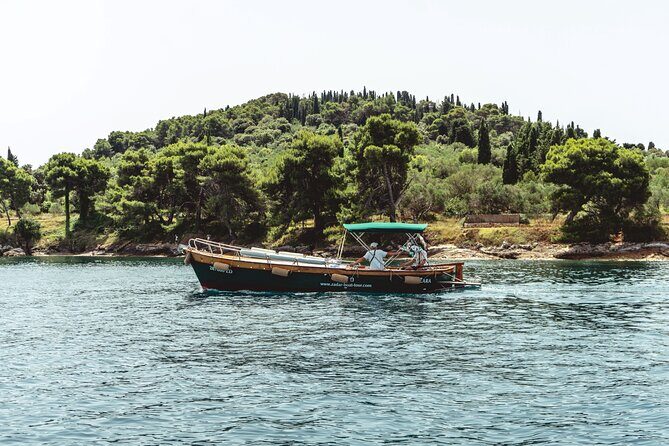 Zadar: Aperol Spritz, Snorkeling & Island Vibes on a Speedboat - Final Thoughts