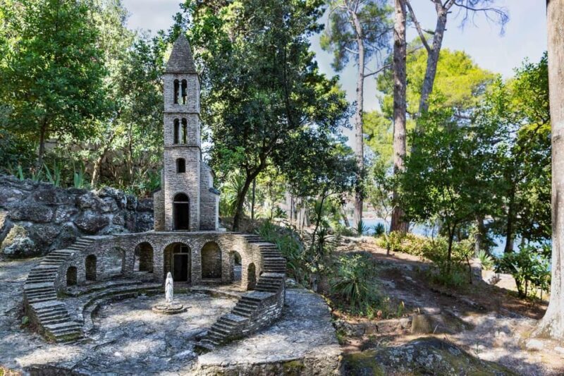 Zadar: Boat Tour to the Ugljan, Preko, and Oljak Islands - Authentic Tips & Insights