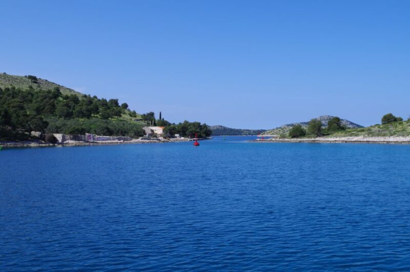 Zadar: Full-Day Sailing Trip to Kornati - Who Will Love This Trip?