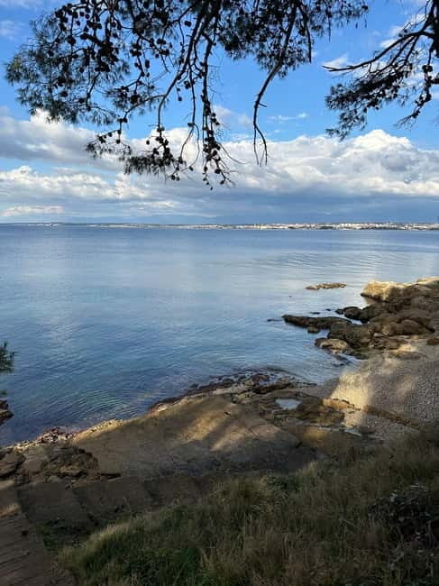 Zadar: Half-day trip boat with drinks and snorkeling - Final Thoughts