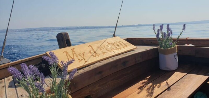 Zadar highlights - Zadar discovery Short tour - The Sum Up