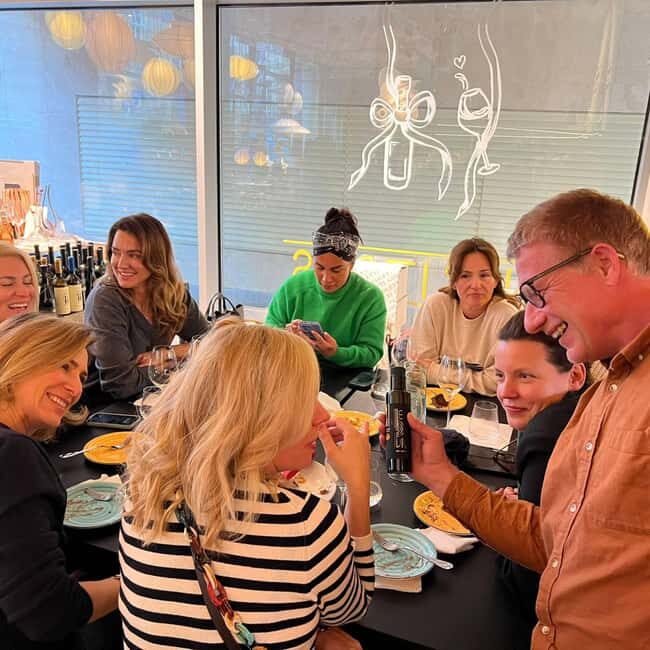 Zadar, ibenik: olive oil, wine & food tasting, Self Drive - Scenic Setting and Atmosphere