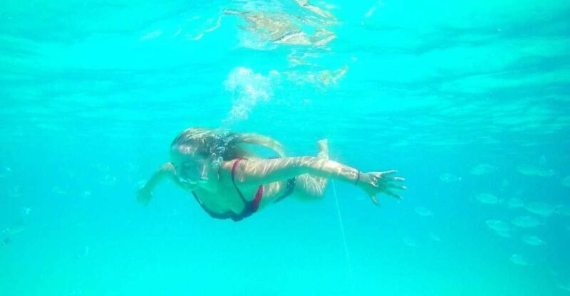 Zadar Islands: Private Hidden Treasures Speedboat Tour - An In-Depth Look at the Zadar Islands Private Speedboat Tour