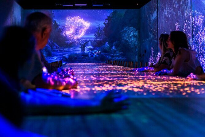 Zadar: Kornati and Telaica Nature Park with lunch & drinks - Final Thoughts