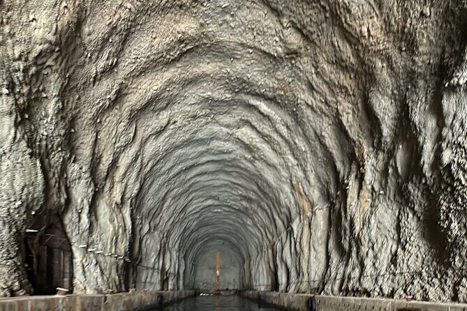 Zadar: Kornati and Telaica Nature Park with lunch & drinks - FAQ