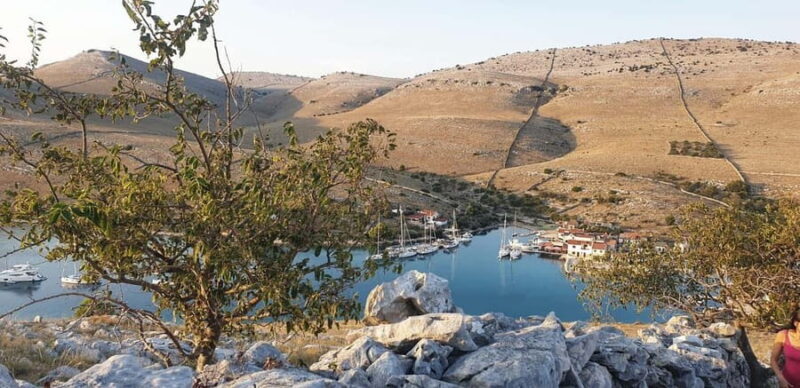 Zadar Olive Oil & Wine with Dalmatian Views & History - FAQs