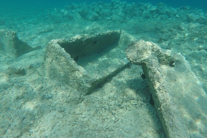 Zadar: Paradise Islands Boat Tour - Silba, Olib, Ist & Molat - Who Should Book This Tour?