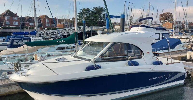 Zadar: Private Half Day Speedboat Tour - Exploring the Tour in Detail  