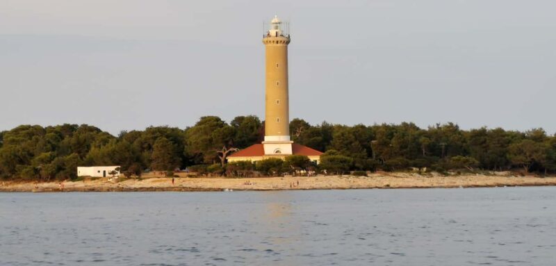 Zadar: Sakarun, Cave, Blue Lagoon, Dragon Eye & Snorkel Tour - Who Will Love This Tour?