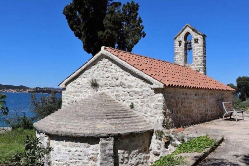 Zadar: SpeedBoat Tour to 3 Islands - Swimming & Snorkeling - Authentic Experiences from Travelers