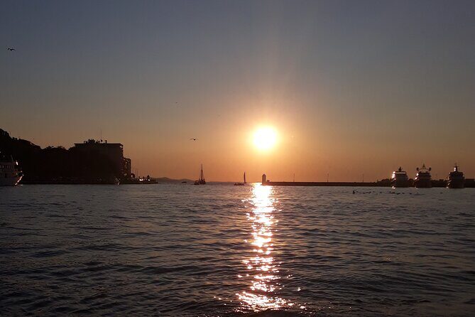 Zadar Sunset Boat Tour - Final Thoughts