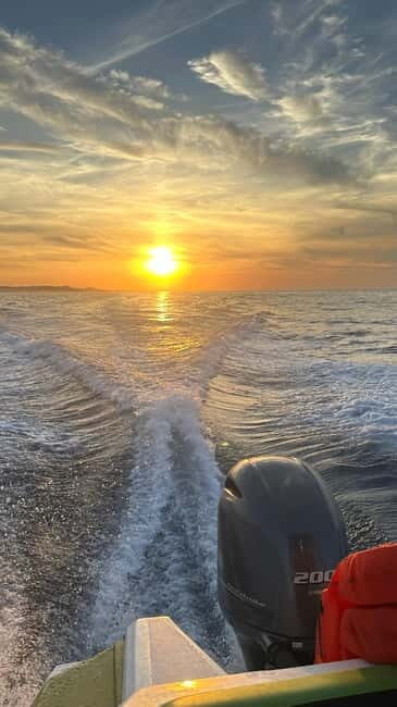 Zadar: Sunset Sip & Cruise with Bubbles - Final Thoughts