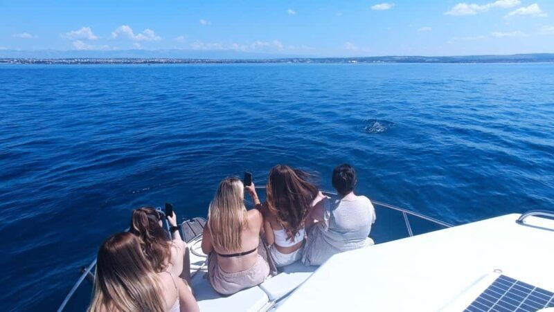 Zadar: Three Islands Private Boat Tour - An in-depth look at the Zadar: Three Islands Private Boat Tour