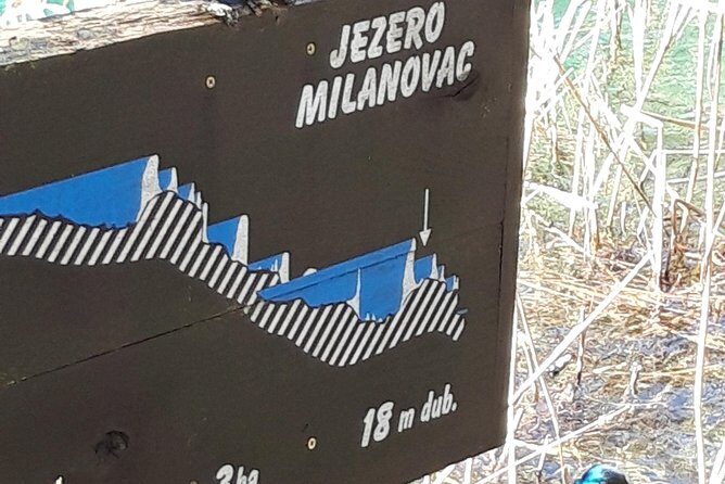 Zadar to Plitvice lakes: Guided tour with pre-booked tickets - Who Will Love This Tour?