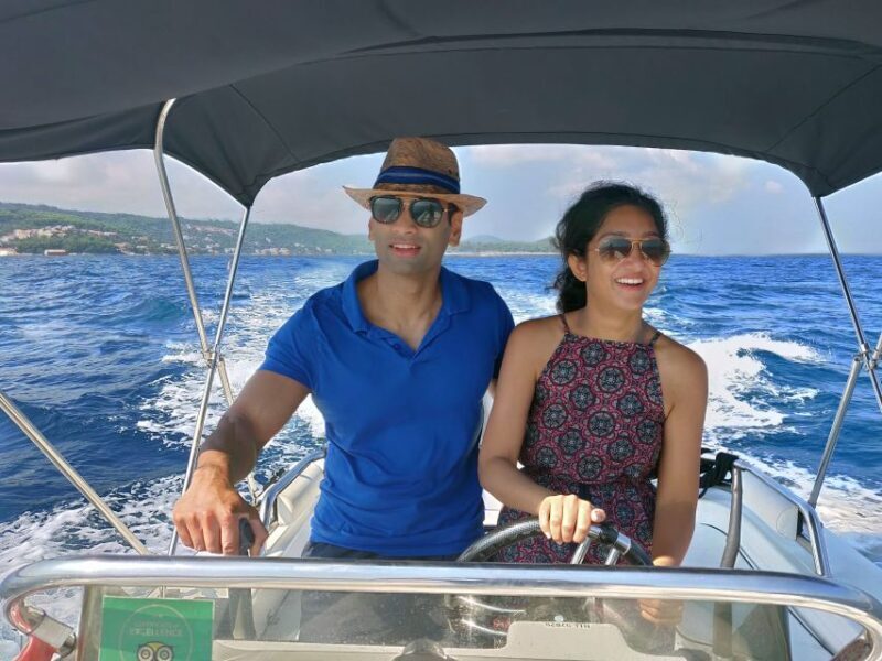 Zadar: Ugljan, Oljak and kolji Islands Private Boat Tour - Who Will Love This Tour?