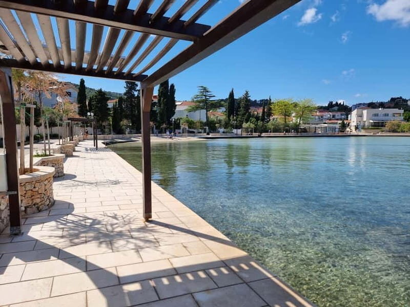 Zadar: Ugljan, Oljak, and Preko Islands Speedboat Tour - Who Will Love This Tour?