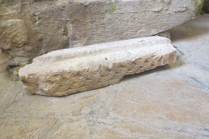 Zadar Walking Tour sponsored by Gligora Cheese and deli. - FAQ