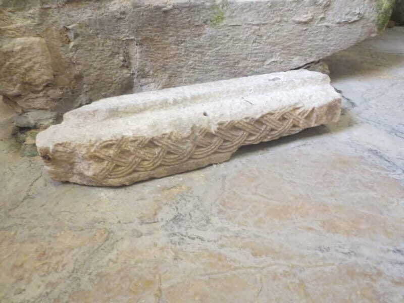 Zadar Walking Tour sponsored by Gligora Cheese and deli - Why Choose This Zadar Walking Tour?