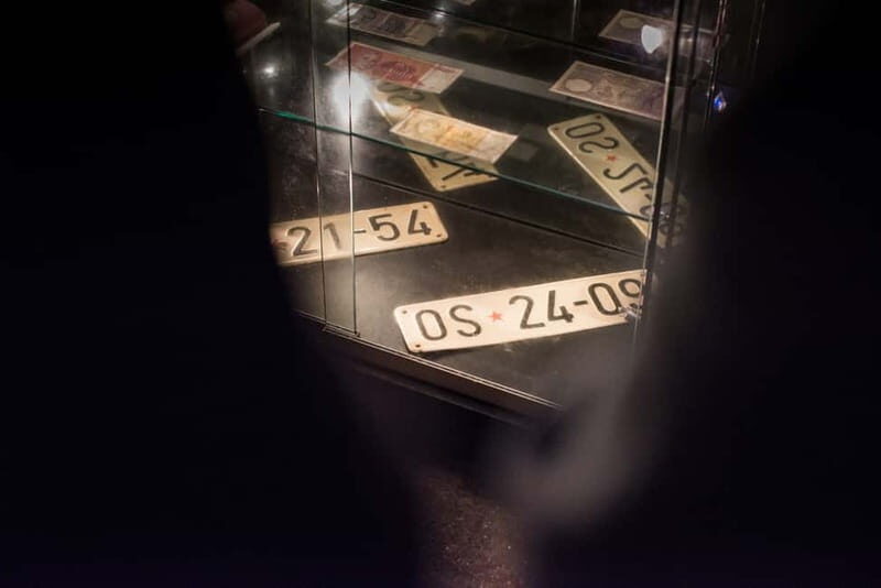 Zagreb: Communism and Croatian Homeland War Tour - What You Should Know Before Booking