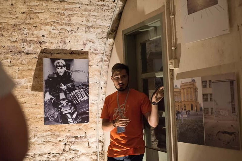 Zagreb: Communism and Croatian Homeland War Tour - Final Thoughts: Is It Worth It?