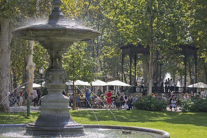 Zagreb GRAND Private Walking Tour - Final Thoughts