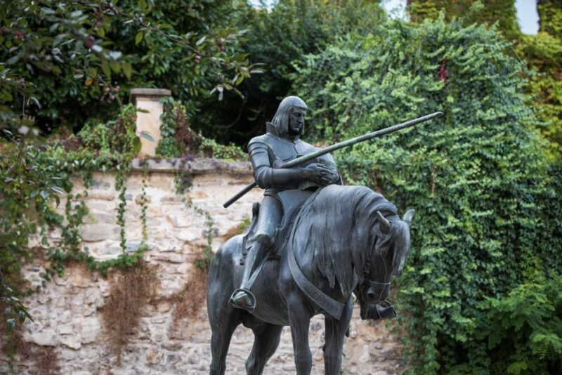 Zagreb: Guided City Tour with WWII Tunnels - FAQ