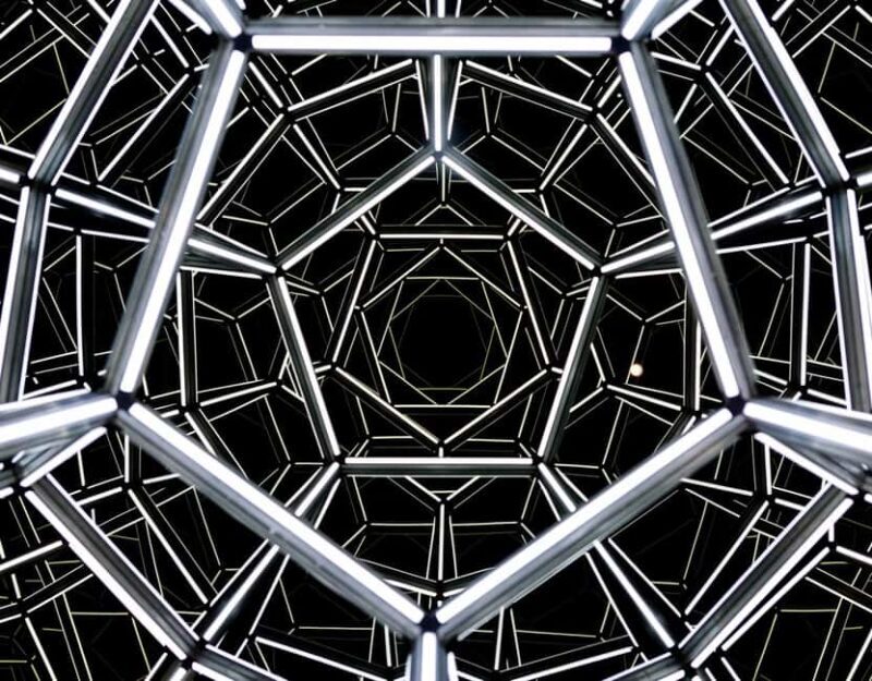 Zagreb: Museum of Illusions Entrance Ticket - Final Thoughts