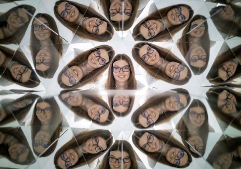 Zagreb: Museum of Illusions Entrance Ticket - FAQ