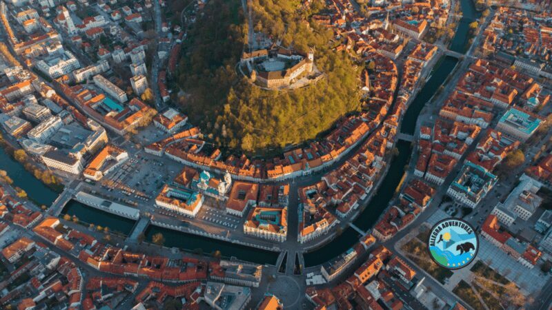 Zagreb: Postojna Cave, Predjama Castle & Ljubljana in a Day - Who Will Love This Tour?