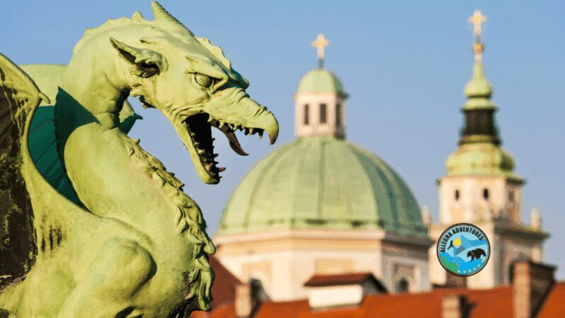 Zagreb: Postojna Cave, Predjama Castle & Ljubljana in a Day - The Sum Up