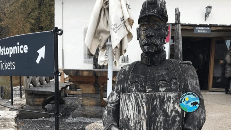 Zagreb: Postojna Cave, Predjama Castle & Ljubljana in a Day - FAQ