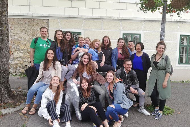 Zagreb PRIVATE walking tour - Final Thoughts