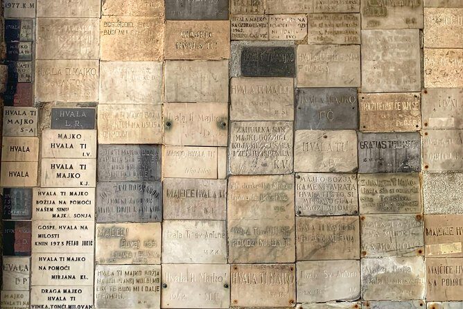 Zagreb Private Walking Tour with a local - FAQs