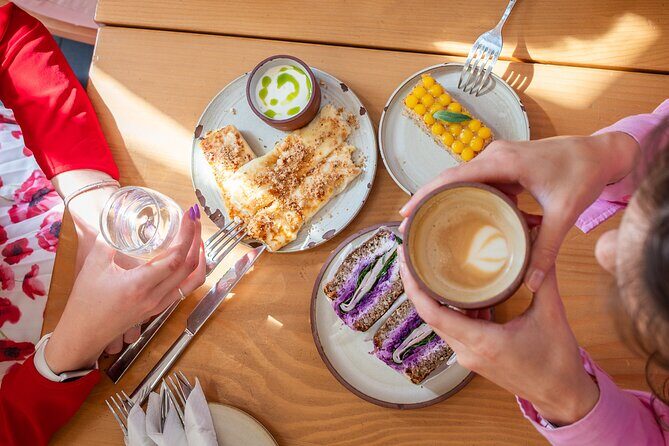 Zagreb Pub Crawl 1Hour of Unlimited Drinks Club Entry - The Sum Up