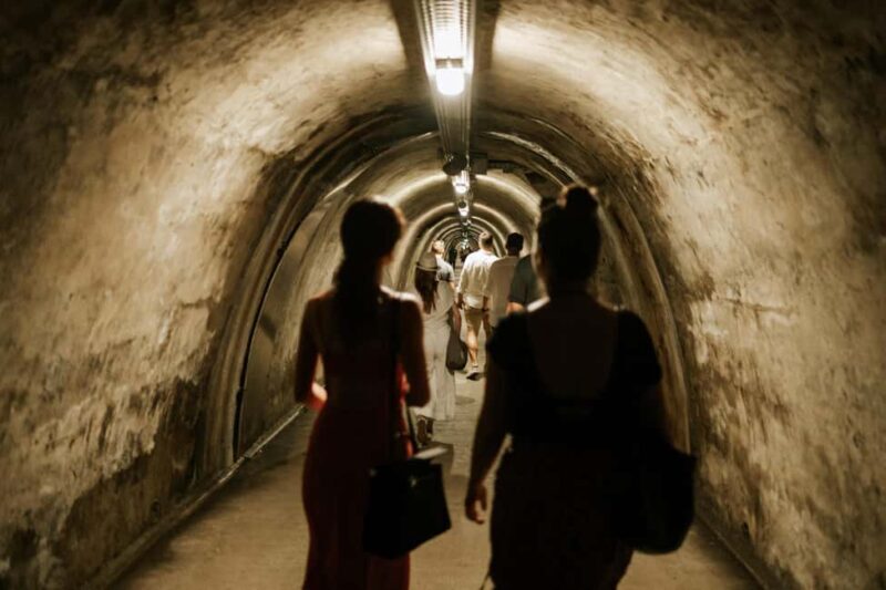 Zagreb: Restaurants, Food & Old Town Walking Tour - FAQs