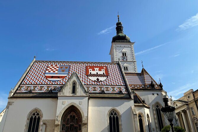 Zagreb Small Group Guided Walking Tour with WW2 Tunnels - Final thoughts: Who will love this tour?
