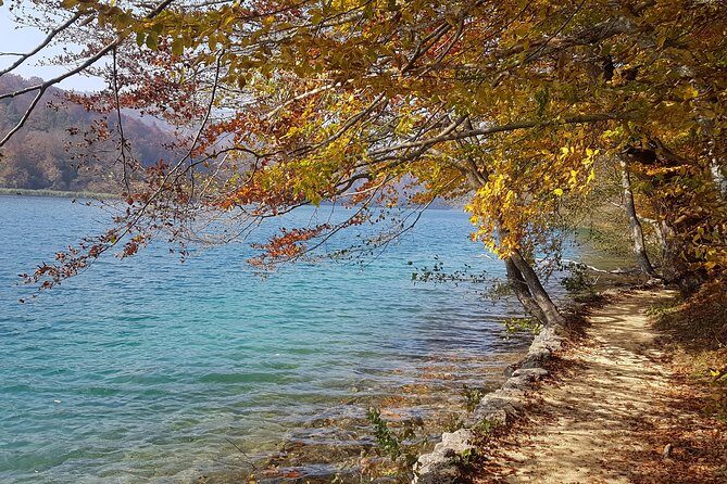 Zagreb to Split via Plitvice Lakes private transfer or vice versa - FAQ