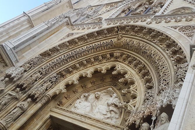 Zagreb Unveiled: Private walking tour with a local guide - Who Will Love This Tour